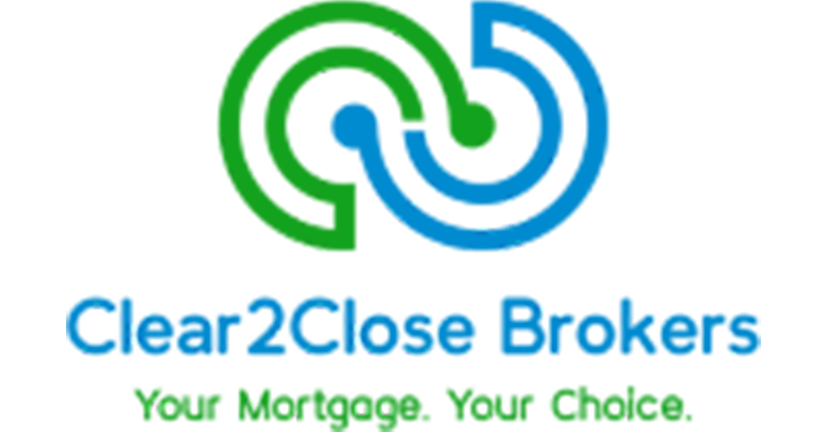 Petaluma Mortgage Broker | Clear2Close Brokers